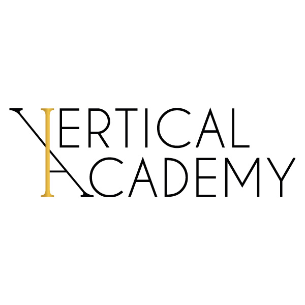 Vertical Academy - Écoles Pole Dance