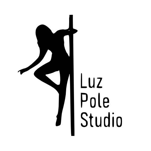 Luz Pole Studio - Écoles Pole Dance