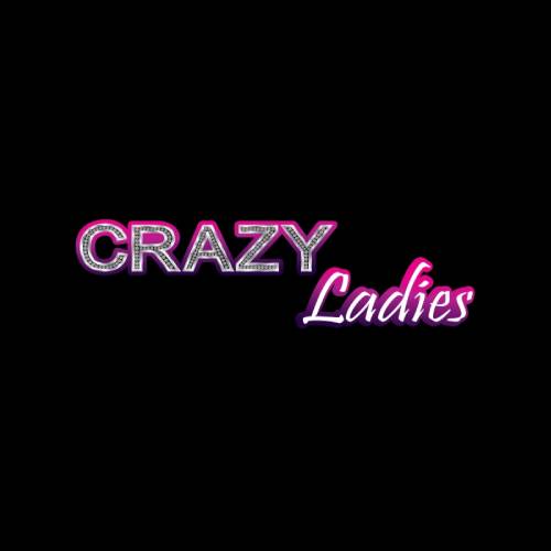 Crazy ladies - Écoles Pole Dance
