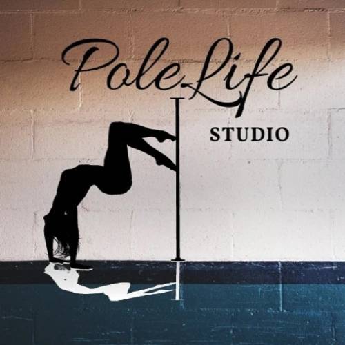 PoleLife STUDIO - Écoles Pole Dance