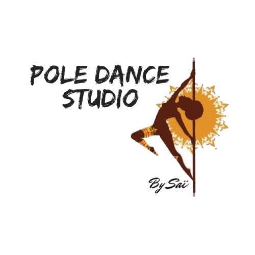Pole Dance Studio by Saï - Écoles Pole Dance