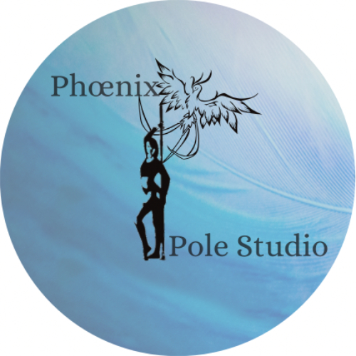 HIT FORME Roanne - Écoles Pole Dance