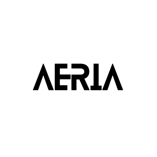 AERIA - Écoles Pole Dance