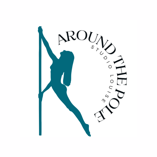 Studio Louise - Around the Pole - Écoles Pole Dance