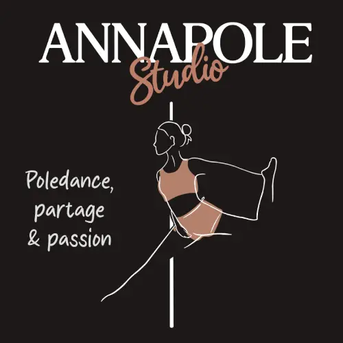 ANNAPOLE STUDIO - Écoles Pole Dance
